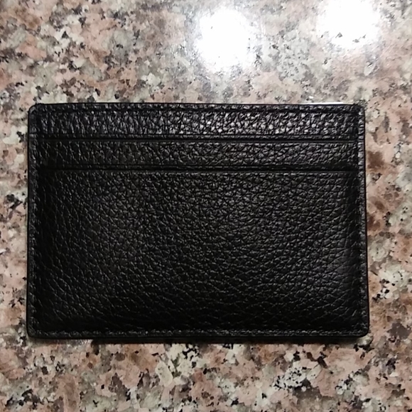 Coach | Accessories | Coach Marvel Superhero Collection | Poshmark